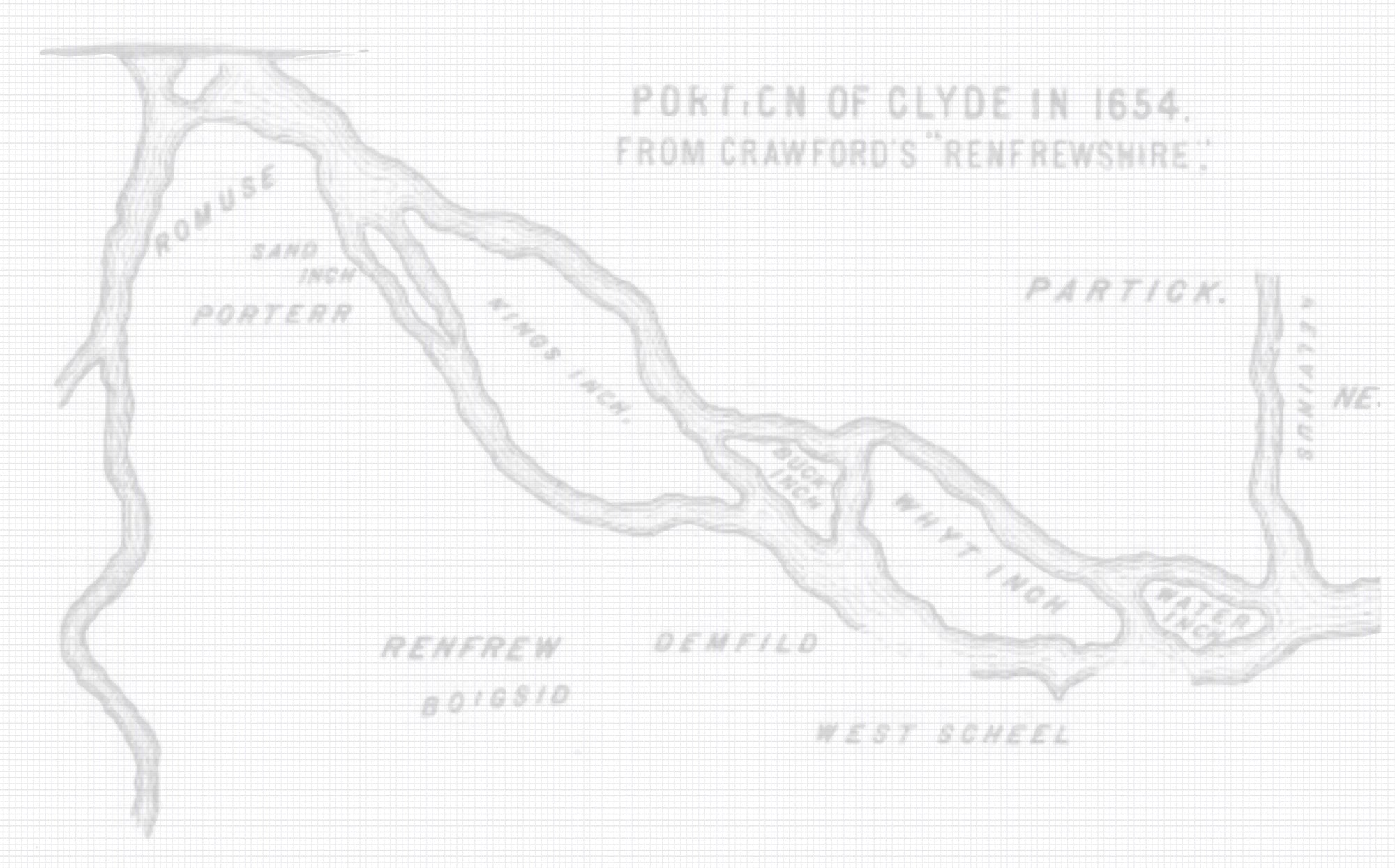 Contact | Kings Inch Whisky